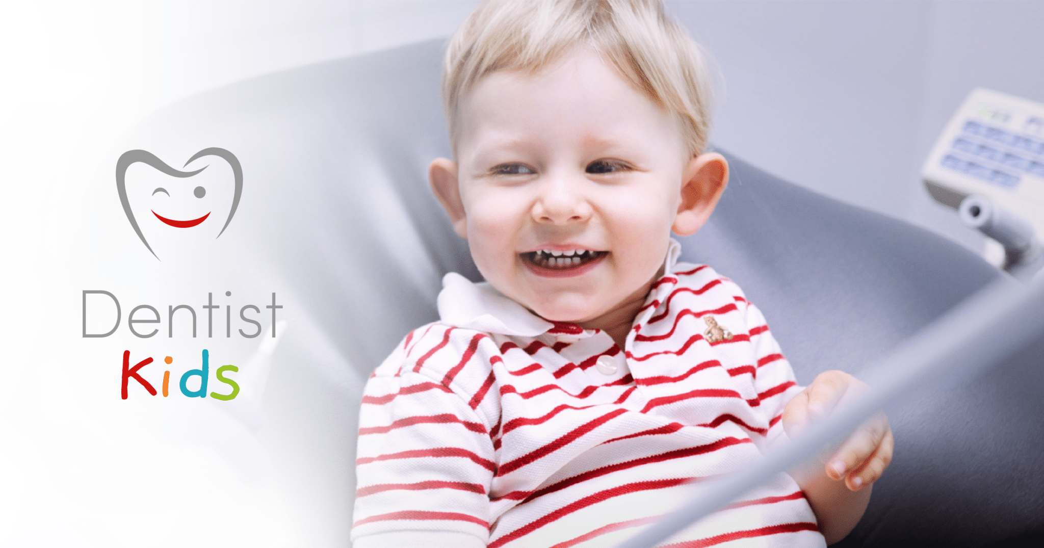 Advice Dentist Kids Paediatric Dentists In Brussels advice-dentist-kids-paediatric-dentists-in-brussels